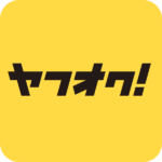 Introducing the New and Improved DEJAPAN! | DEJAPAN Blog