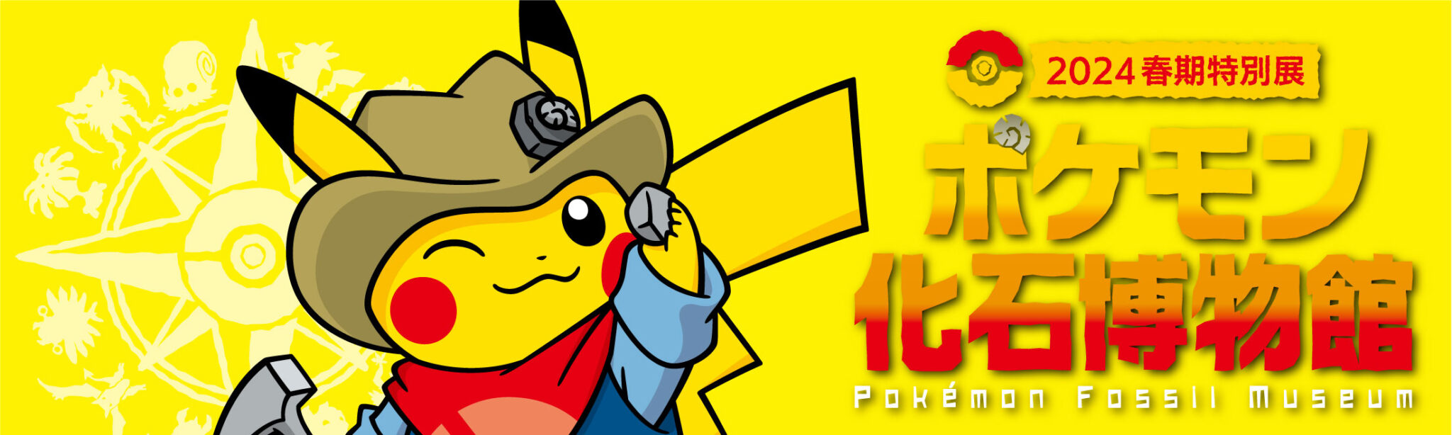 Top 10 Pokémon Collabs in Japan by Niko | DEJAPAN Blog